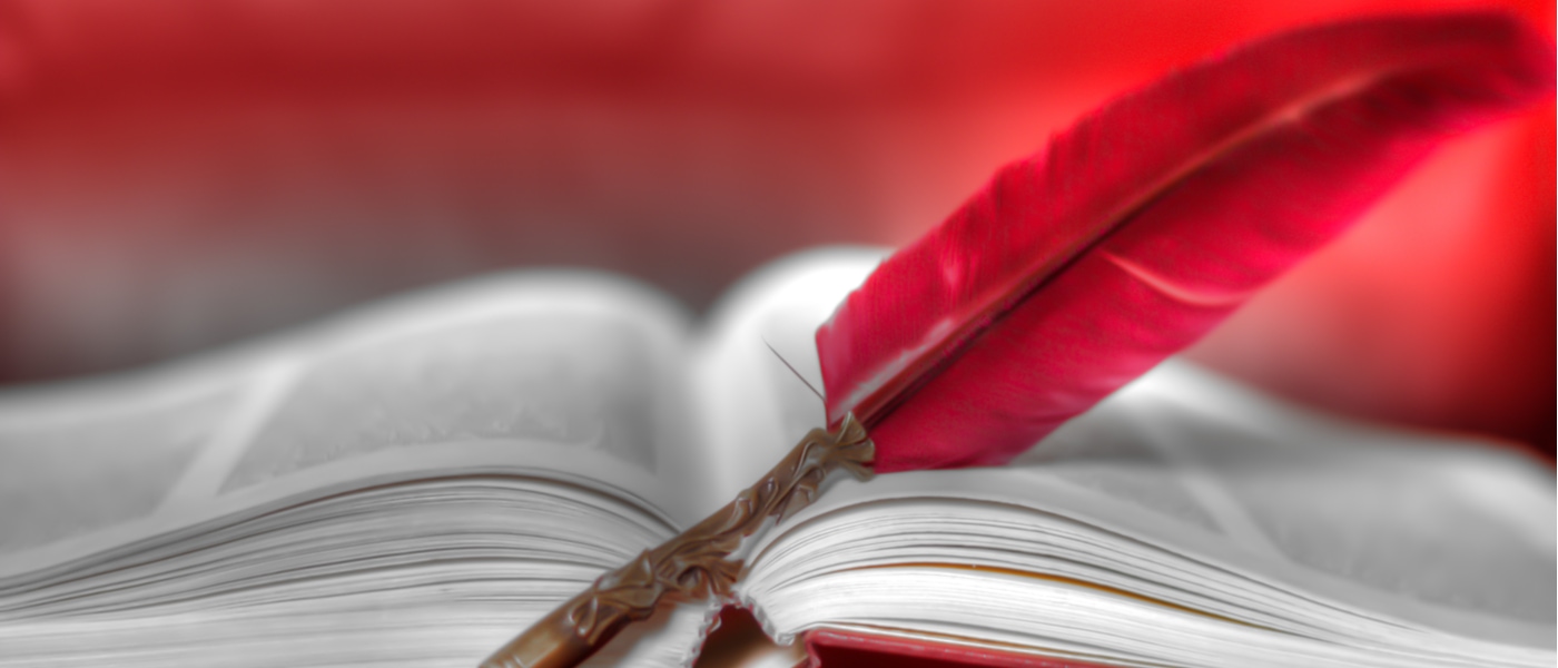 10 Simple Tips for Writing Flash Fiction or Micro Fiction – Shailaja V